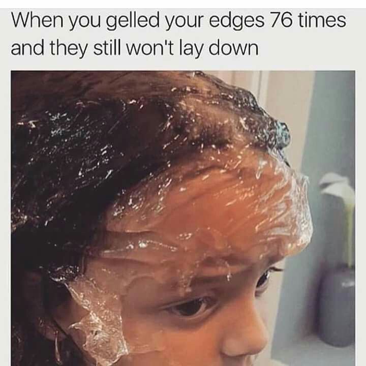 How to Transition in Style – Manes and Crowns